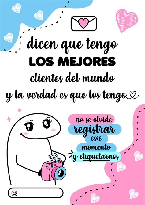 Tarjeta De Agradecimiento Gracias Por La Compra Png Ideias De
