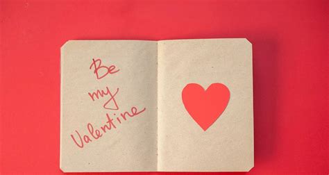 Las 55 mejores frases de San Valentín para felicitar el Día de los