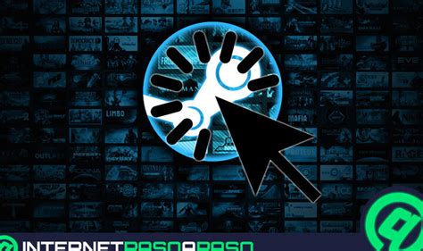 Cómo crear una cuenta de steam los pasos para disfrutar juegos en