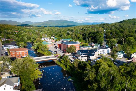 Town Clerk Town Of Lancaster NH Life As You Make It