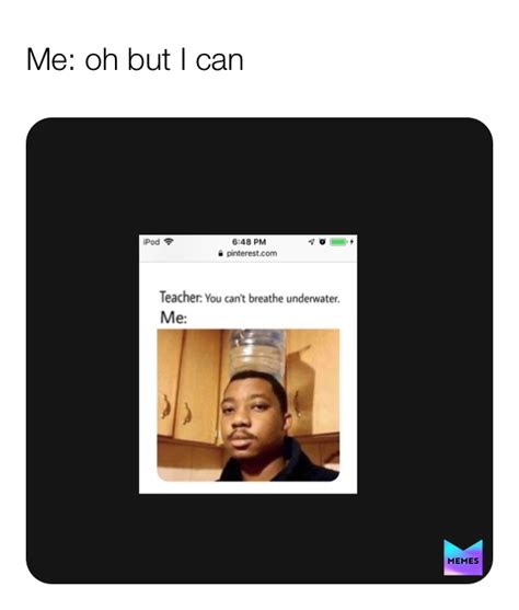 Post By Meme Huber Memes