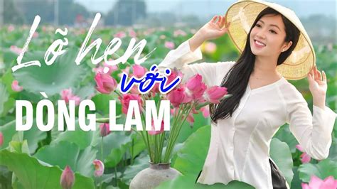 L H N V I D Ng Lam T M Em C U V S Ng Lam V X Ngh C Ng Anh D N