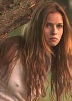 Vera Kolodzig nua Fotos e Vídeos Nua fita de sexo