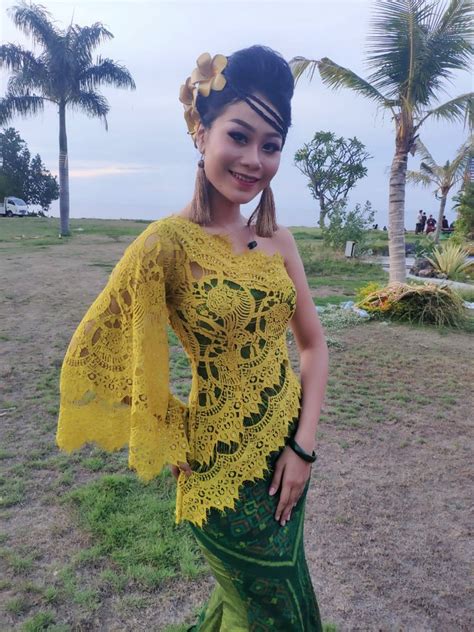 Ayu Windy Tenun Ikat AyuTenun Twitter