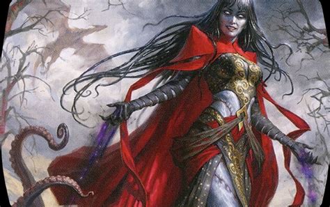 Grixis Midrange Modern Moxfield A Deck Building Website For Magic