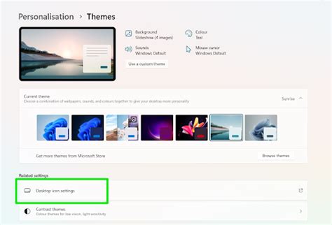 How To Restore Disappeared Icons On Windows Auslogics Blog