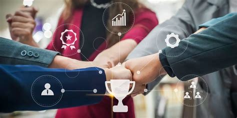 Pós graduação em Psicologia Organizacional do Trabalho e Gestão de