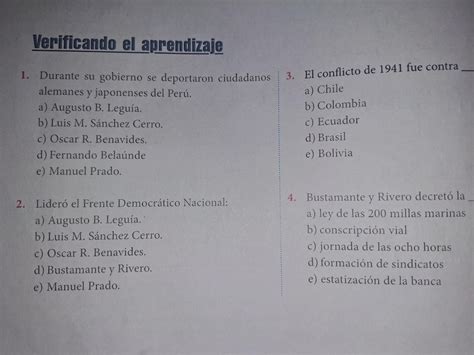 Ayuda En Esto Por Favor Brainly Lat