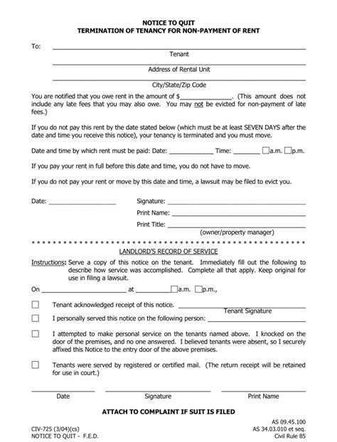 Professional Utility Shut Off Notice Template Excel Sample Tacitproject