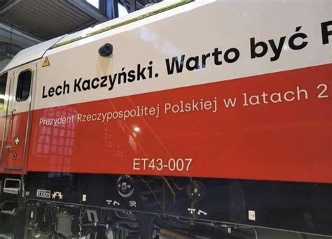 Jacek Liberski On Twitter Nie To Nie Jest Fejk