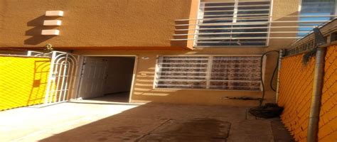 Casa en Los Héroes Ozumbilla Tecamac Los Hé Propiedades