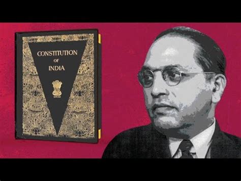 PART 4 Transfer Of Power Constitutional Development Of India YouTube