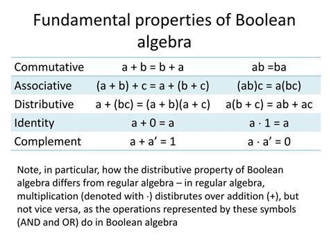 ppt logic gate level powerpoint presentation free download id 352750