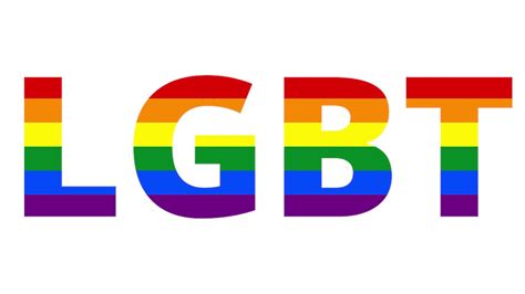 Strefa Wolna Od LGBT YouTube