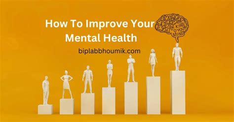 How To Value Yourself And Boost Your Career 19 Ultimate Guides That