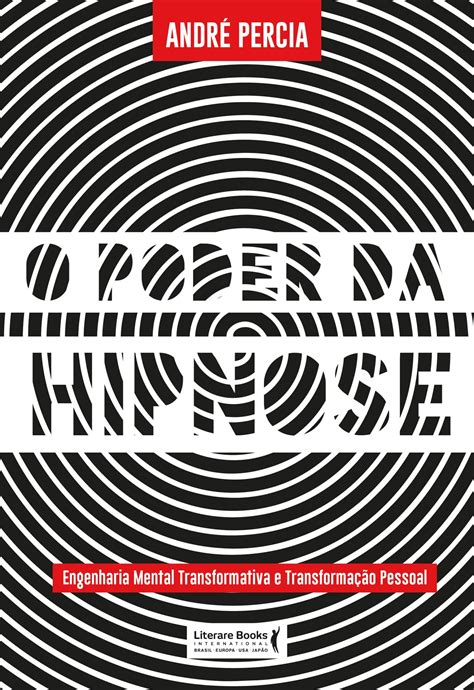 Conheça o poder da hipnose Blog Anselmo Santana