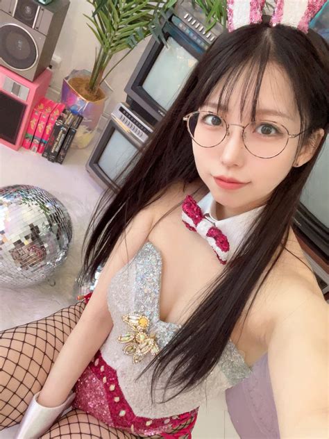 Mayawitch On Twitter Rt Ciooooon