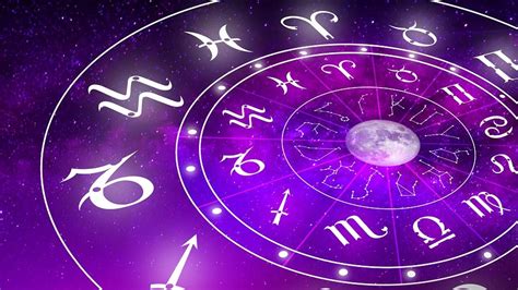 Horoskop Na Maj Ryby Rak Baran Byk Lew Skorpion Waga