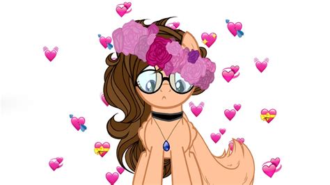♣mommy♣♣animation Meme♣♣ Pmv ♣ Youtube