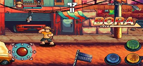 51 Jogos Para Passar O Tempo Android Offline