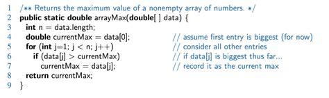 solved the following is a pseudocode implementation of the