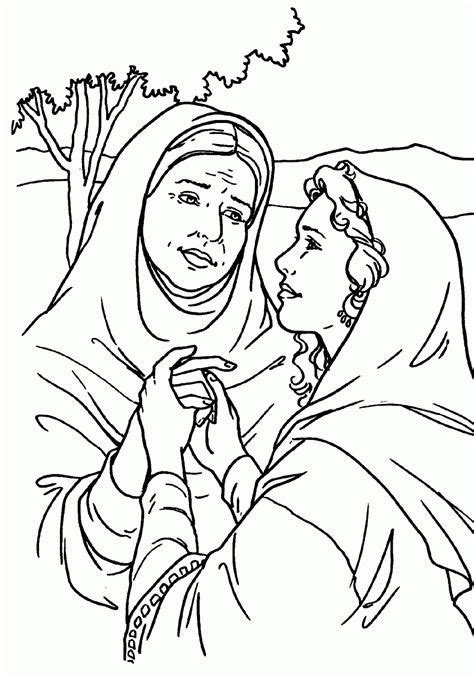 Creation Coloring Pages Lds Coloring Pages Alphabet Coloring Pages
