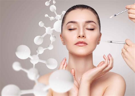 Comparison Of Botox Dysport And Jeuveau Differences