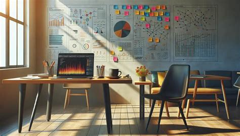 10 Tips For Success In SaaS Content Strategy SaaS Lucid