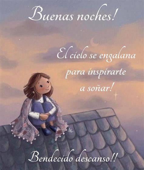 Spanish Greetings G Morning Good Night Nighty Night Good
