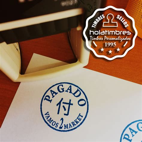 Holatimbres Cl Haz De Las Tareas Repetitivas Algo Del Pasado