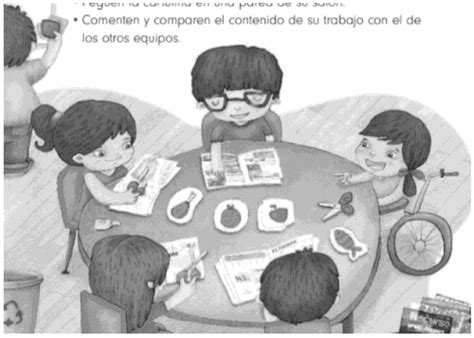 El cuerpo en las imágenes de los libros de texto un análisis desde la