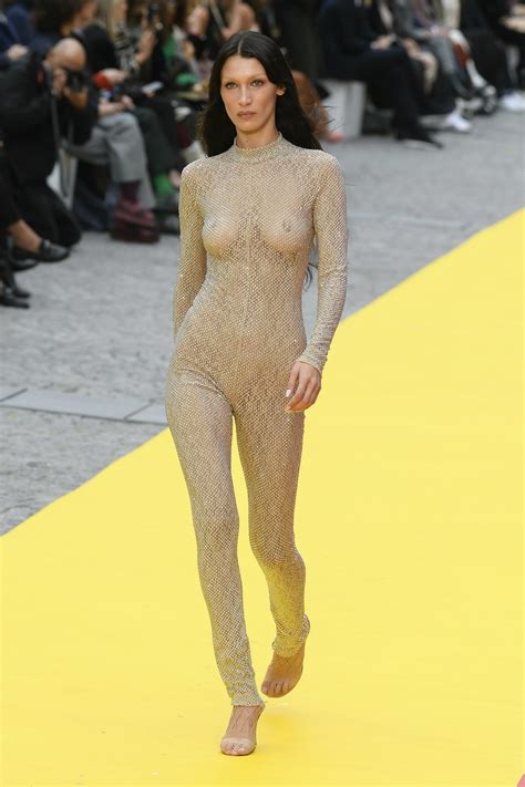エムラタ Best adult videos and photos