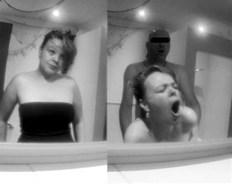 Before And After Pics Nude Naked Women