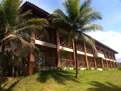 Pousada Do Mar Ilheus Guest Houses In Despegar