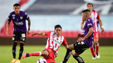 Así se jugaría al momento el repechaje para la liguilla en el
