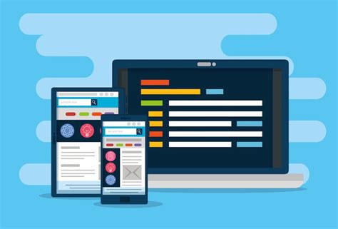 top 6 databases for react native app development atoallinks