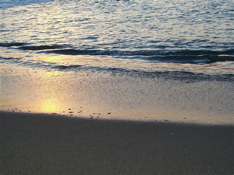 Playa Navegar Oceano Foto Gratis En Pixabay Pixabay