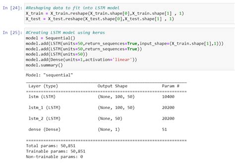 python is this lstm model underfitting overfitting or