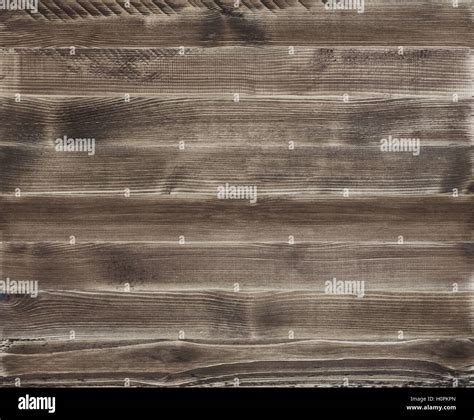 Rustic Wooden Texture Hi Res Stock Photography And Images Alamy