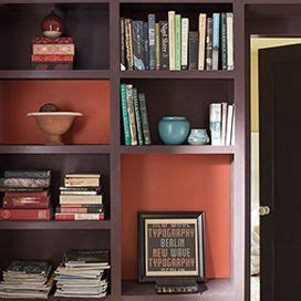Color Trends Color Of The Year 2022 October Mist 1495 Benjamin