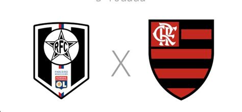 Resende x Flamengo palpites e prognósticos do jogo da 7ª rodada do Carioca