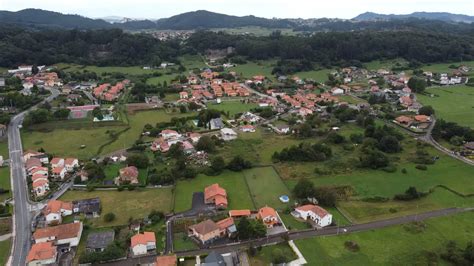 Los 10 Mejores Parques para Niños en Camargo