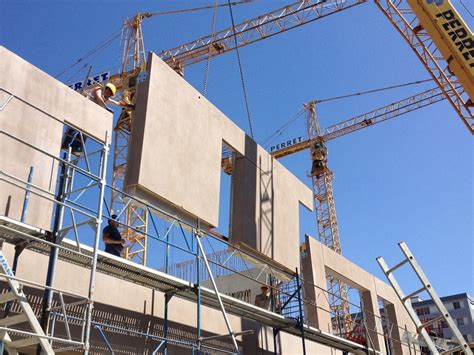 Clr Architectes Actualit S