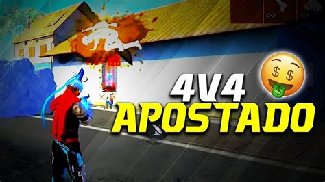Free Fire Ao Vivo Jaya Aimlockxtreinocampx Apostado Youtube