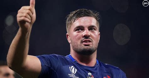 Tournoi Des Six Nations 2024 Le Calendrier Complet Des Matchs