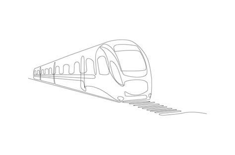 Dibujos De Metro Para Colorear Vsun