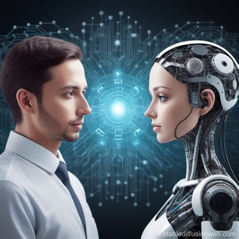 Artificial Intelligence Vs Machine Learning Vs Deep Learning Stable