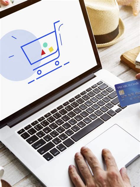 Best Woocommerce Plugins To Drive More Sales In Codexcoach