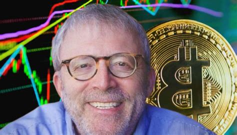 Bitcoinin Her Adımını Bilen Analist Büyük Haber Coinler us