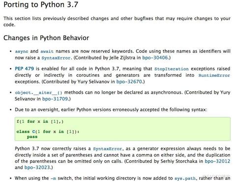 python3官网中文版 python3 7官网下载 mob6454cc77db30的技术博客 51cto博客